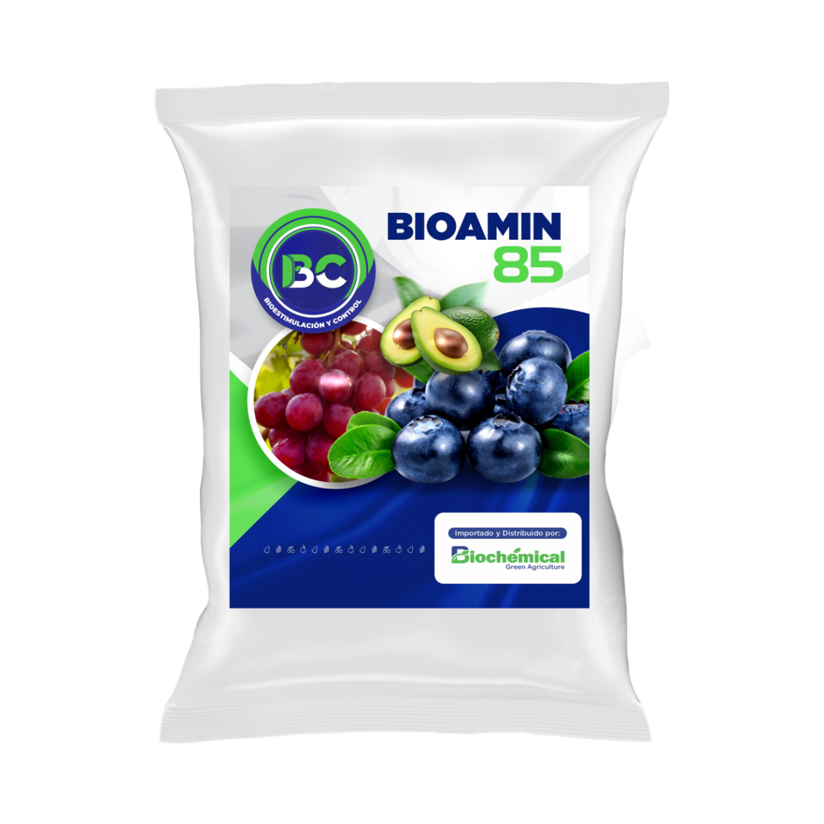 Shop – Biochemical